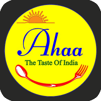 Ahaa Indian Restaurant | THORNLIE | ORDER ONLINE | Takeaway | TuckerFox AU